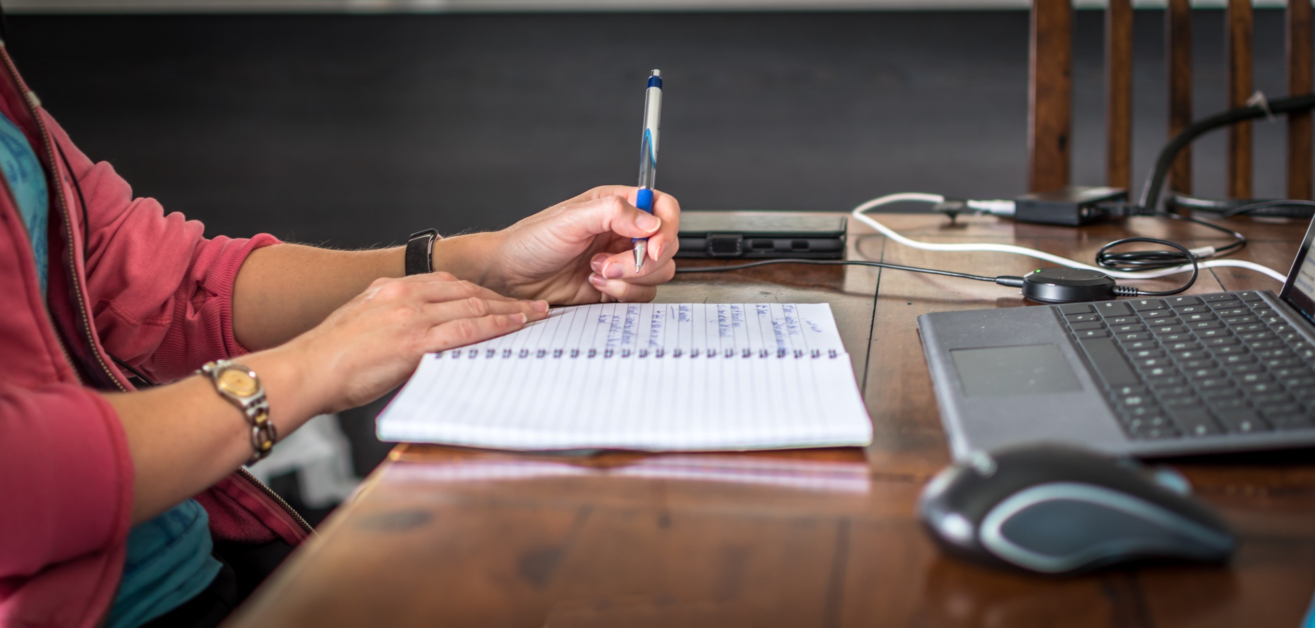 Privacy Officer Focus - Simply Privacy - Your Trust Partners