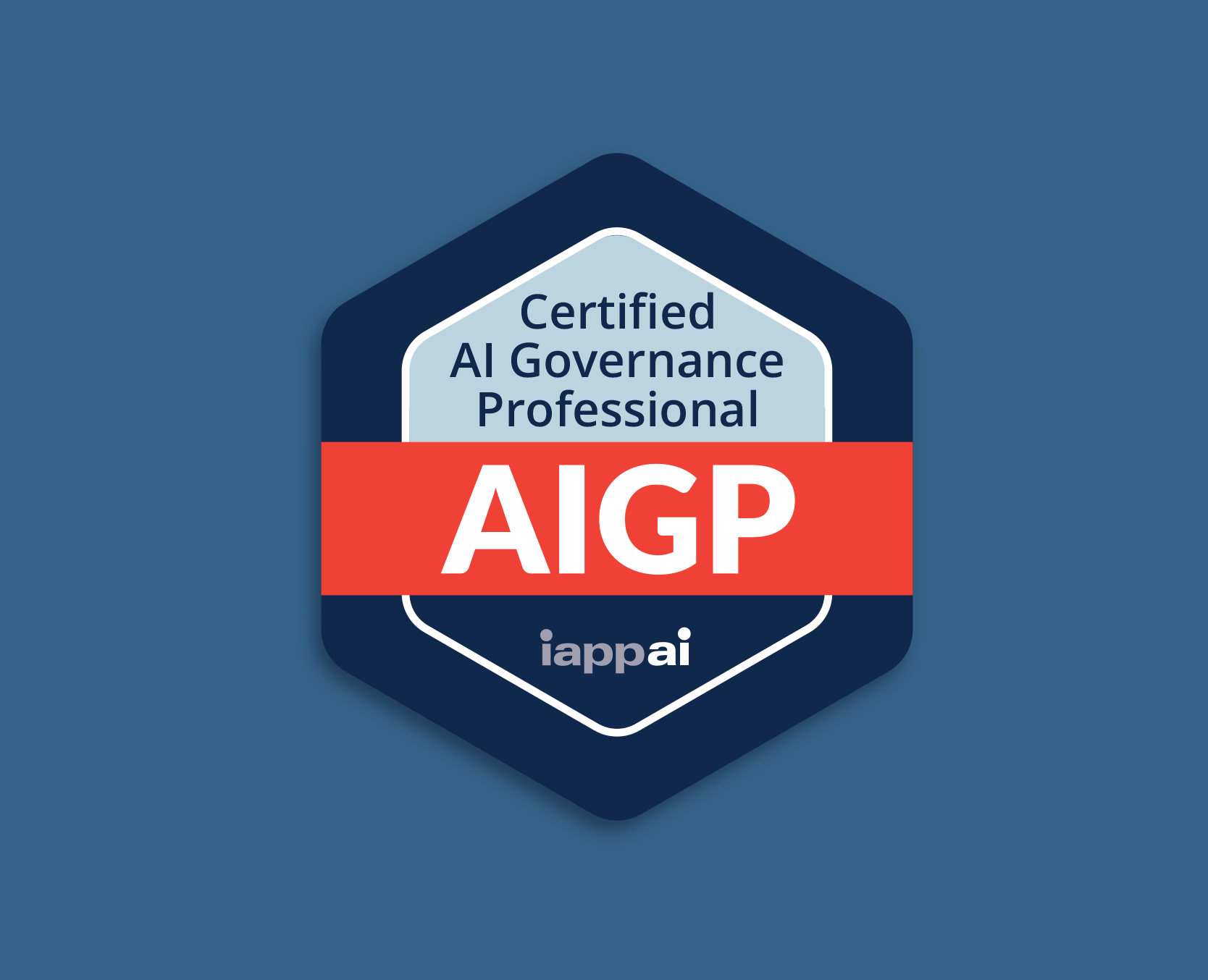 AI Governance Professional | Learn AI governance best practices