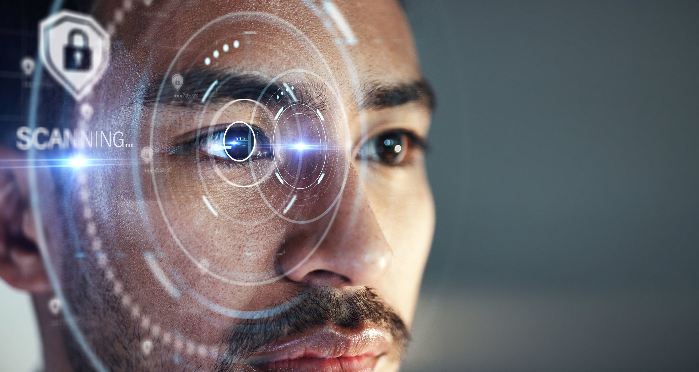 New Biometric Processing Privacy Code in 2025